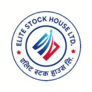 Elite Stock House Limited – Earn Money Nepal