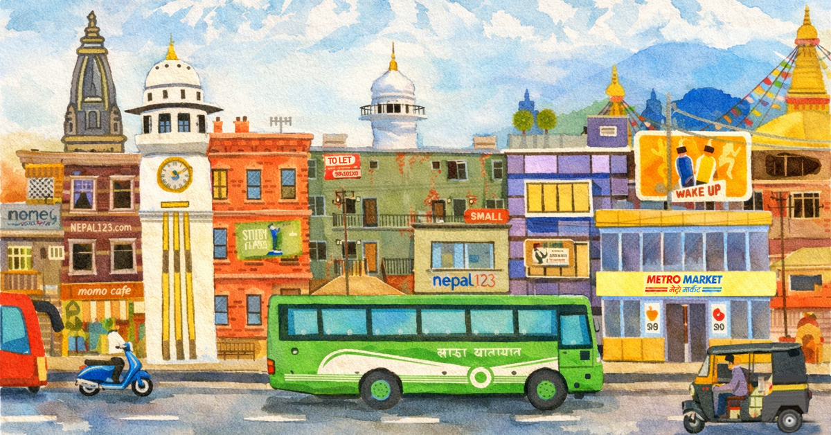 IPO issuance in Nepal – Earn Money Nepal